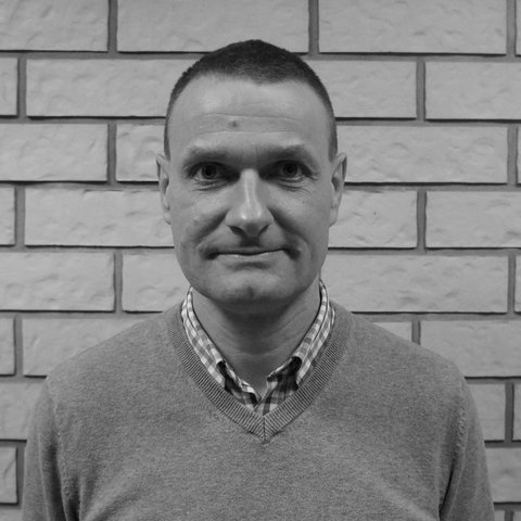 Reprezentanci regionalni / Röben